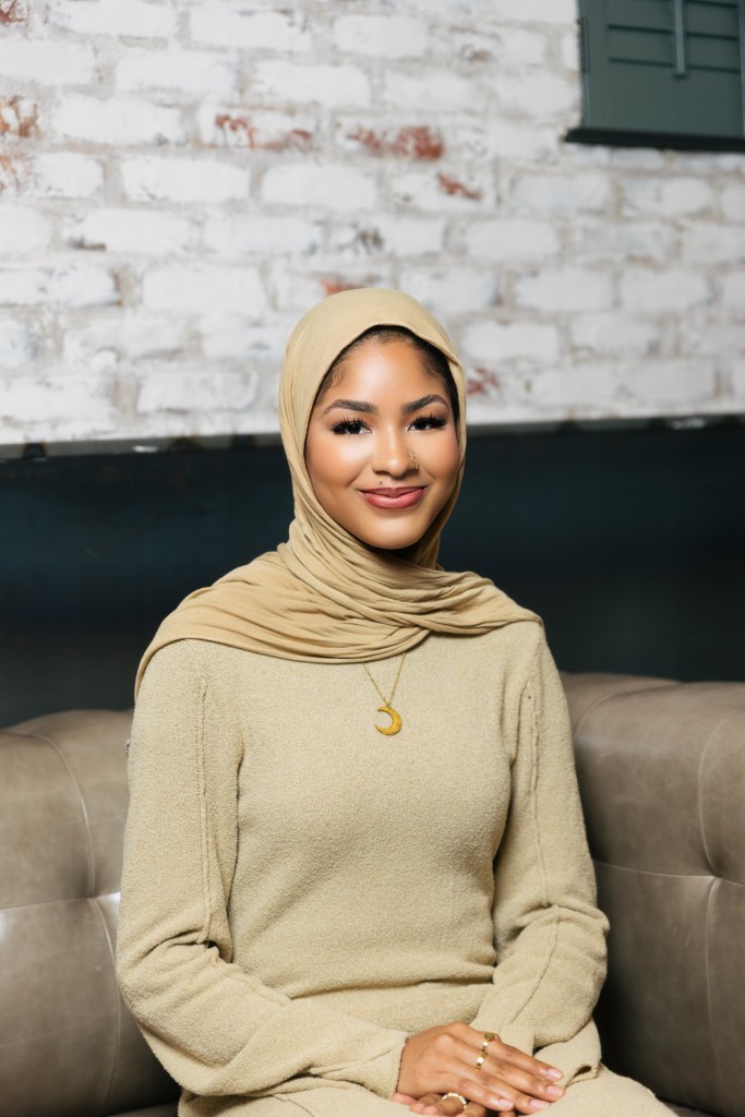 DIHDesigns – Attentive | Innovative | Detailed