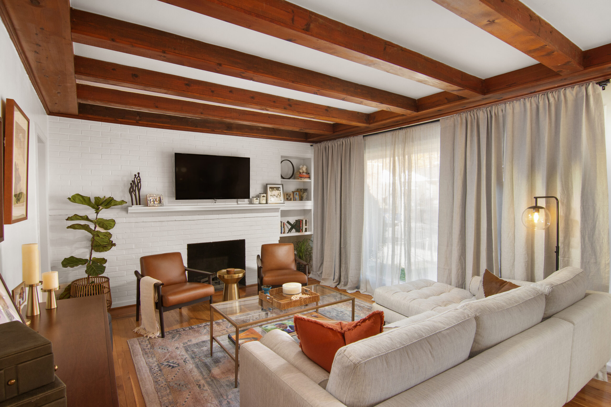 DIHDesigns – Attentive | Innovative | Detailed