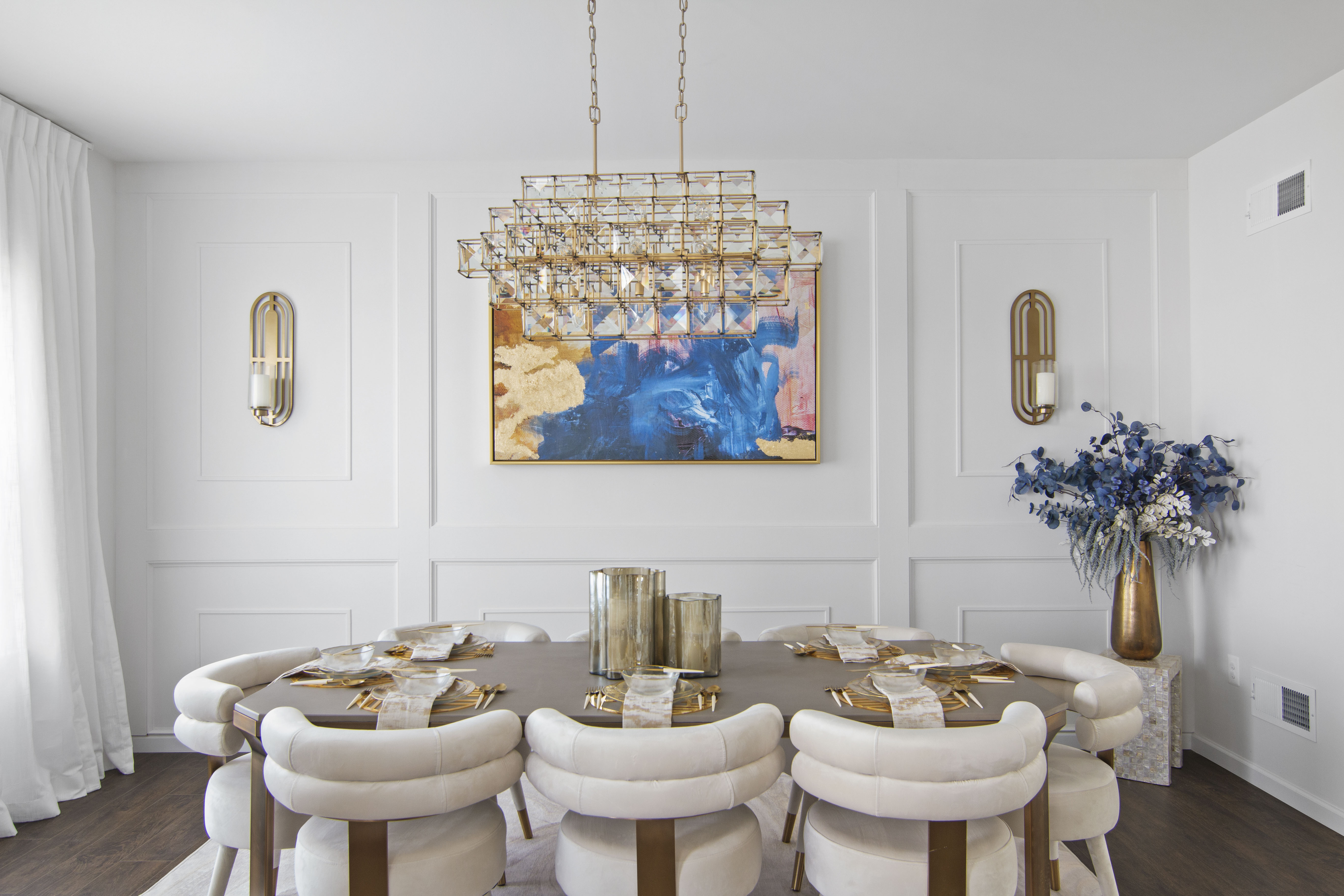 DIHDesigns – Attentive | Innovative | Detailed